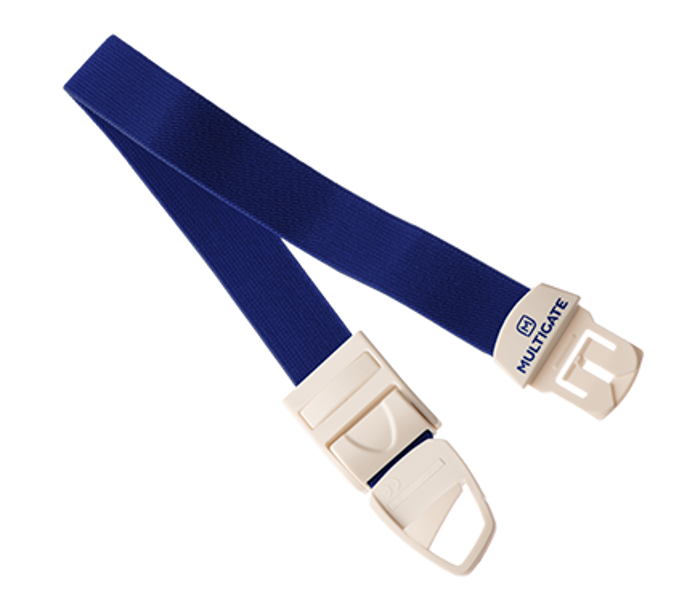 Multigate - MGP - 25-116NS